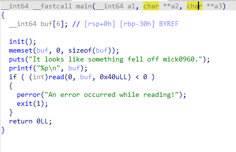 2024 BaseCTF高校联合新生赛writeup